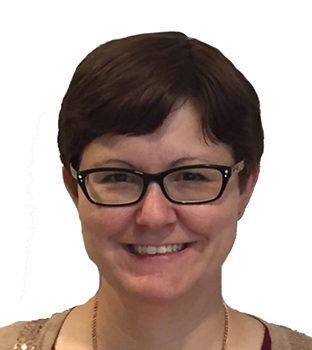 Meet the Staff – HASD Alumni Association